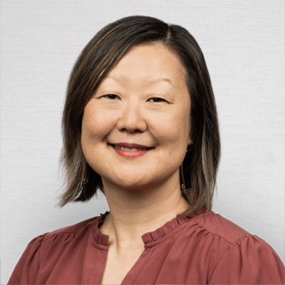 Our People - DT Global