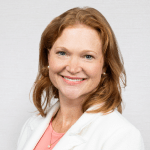 Our People - DT Global