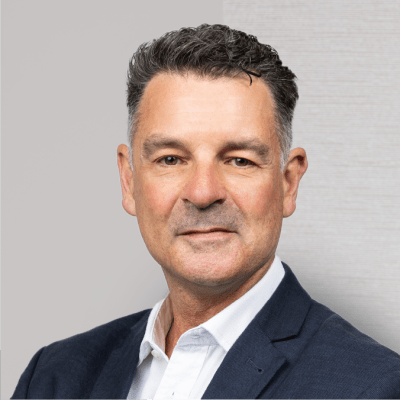 Team Members Archive - DTGlobal