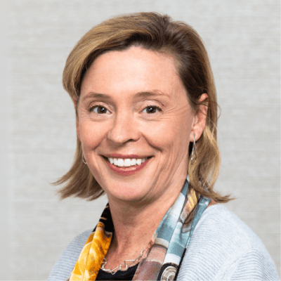 Our People - DT Global