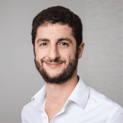 Our People - DT Global