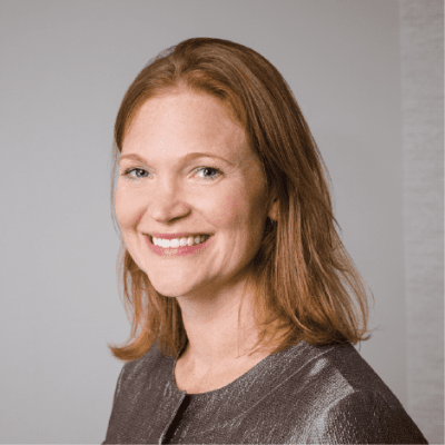 Our People - DT Global