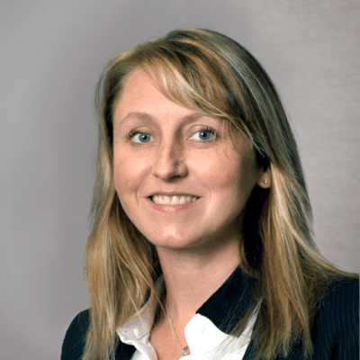 Our People - DT Global