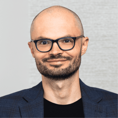 Our People - DT Global