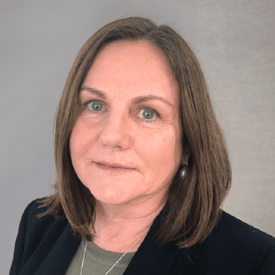 Our People - DT Global