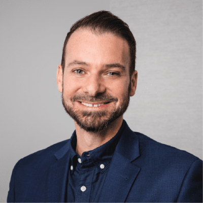 Our People - DT Global