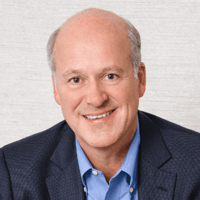 Our People - DT Global