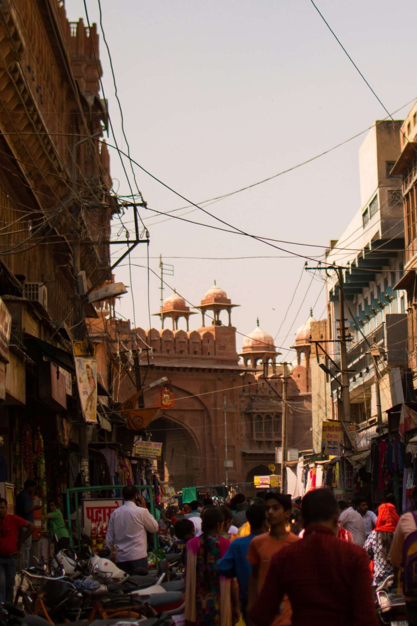 Papua New Guinea: Designing the PNG Trans Island Highway - DTGlobal