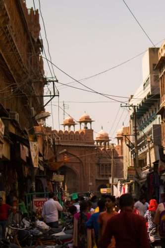 Papua New Guinea: Designing the PNG Trans Island Highway - DTGlobal