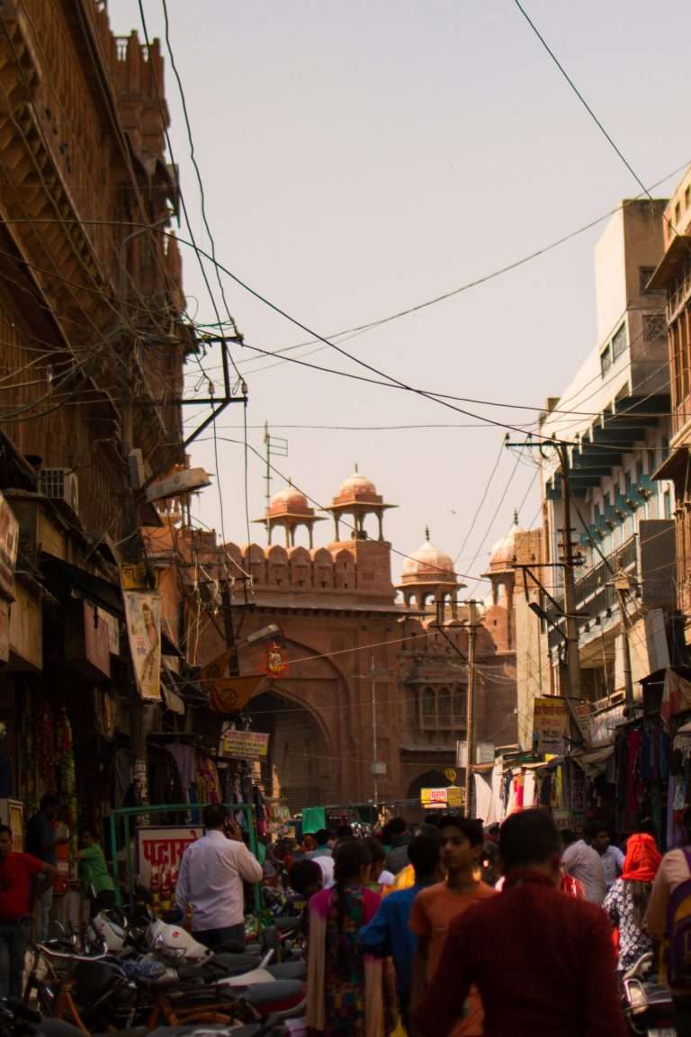 Papua New Guinea: Designing the PNG Trans Island Highway - DTGlobal