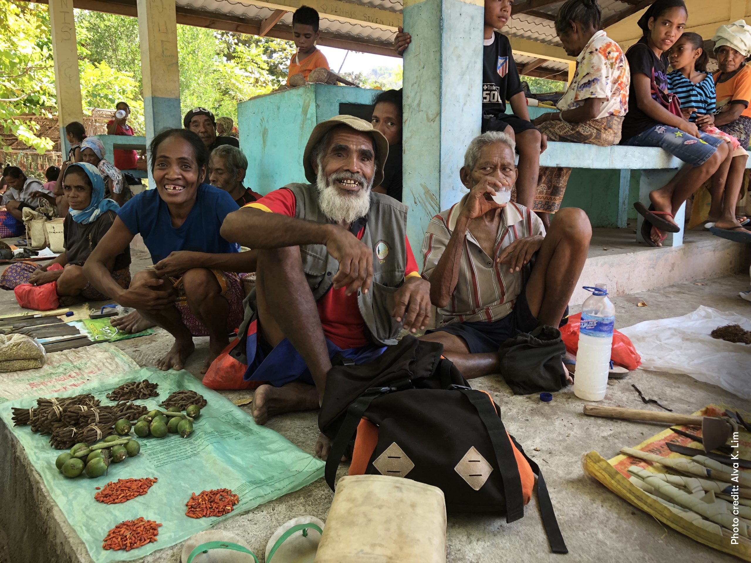 Combating Malnutrition with Innovative LAUNCH Food Program - DTGlobal