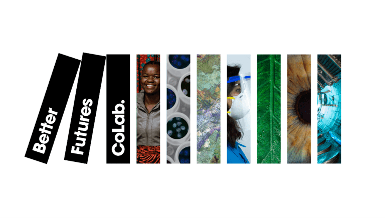 Papua New Guinea: Designing the PNG Trans Island Highway - DTGlobal