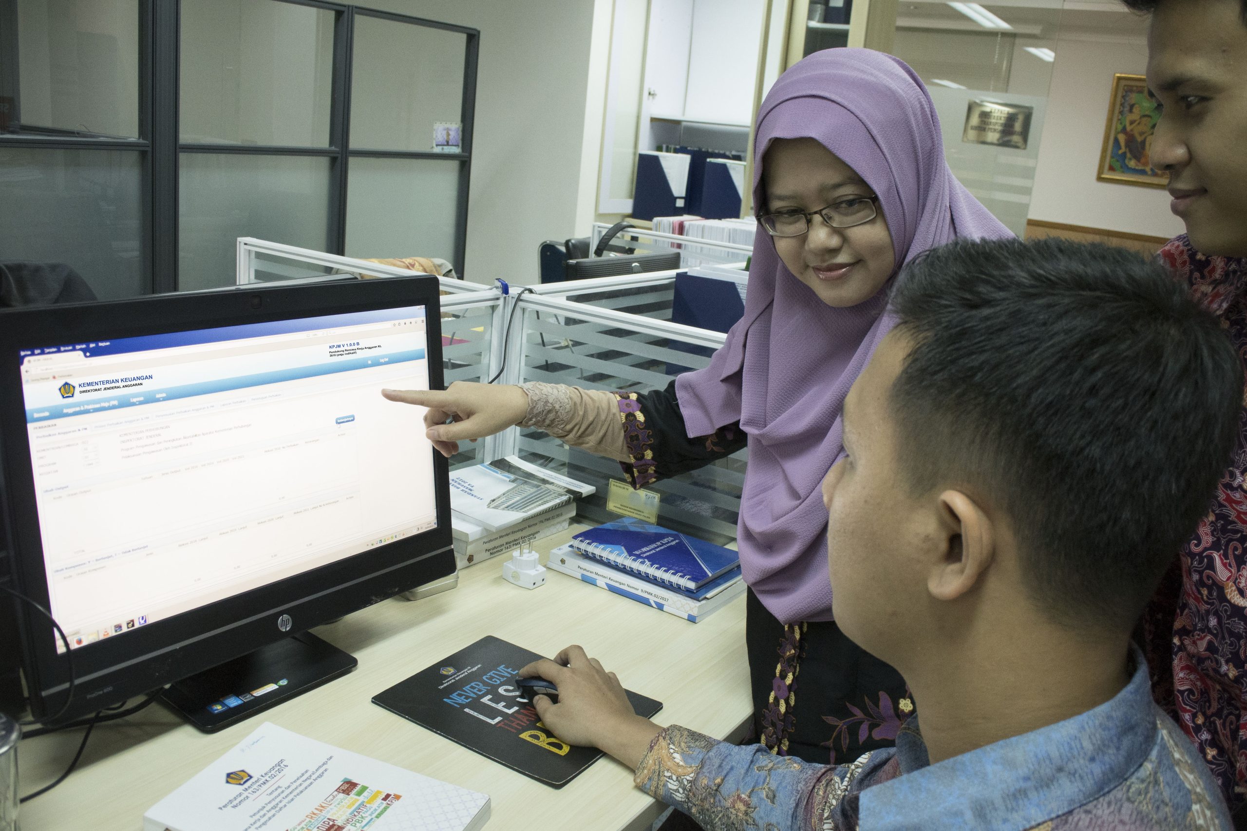 Clean Energy Archives - DTGlobal