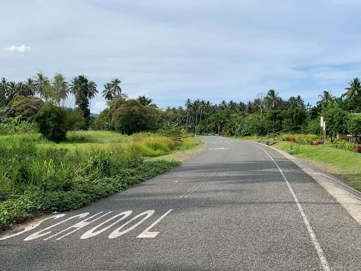 Sustainable Infrastructure Archives - DTGlobal