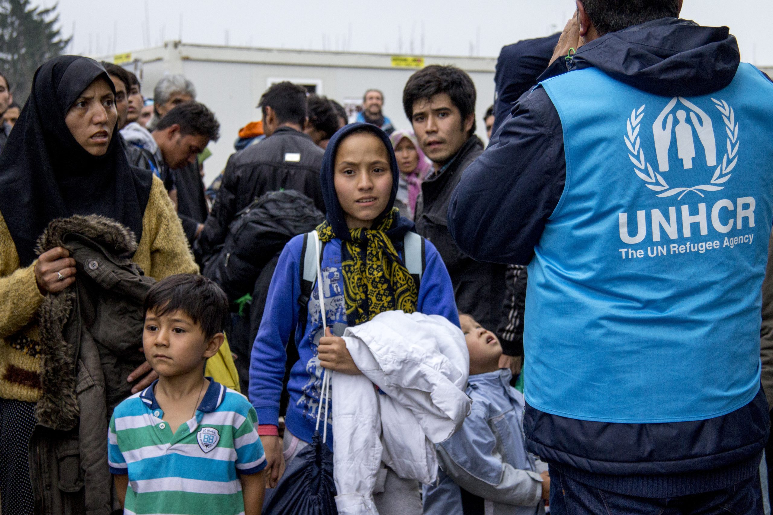 Learning and Innovation Archives - DTGlobal