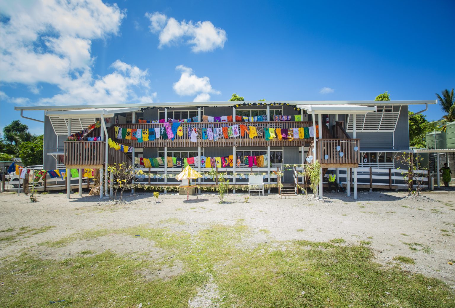 Education and Training Archives - DTGlobal