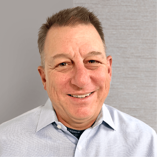 Team Members Archive - DTGlobal