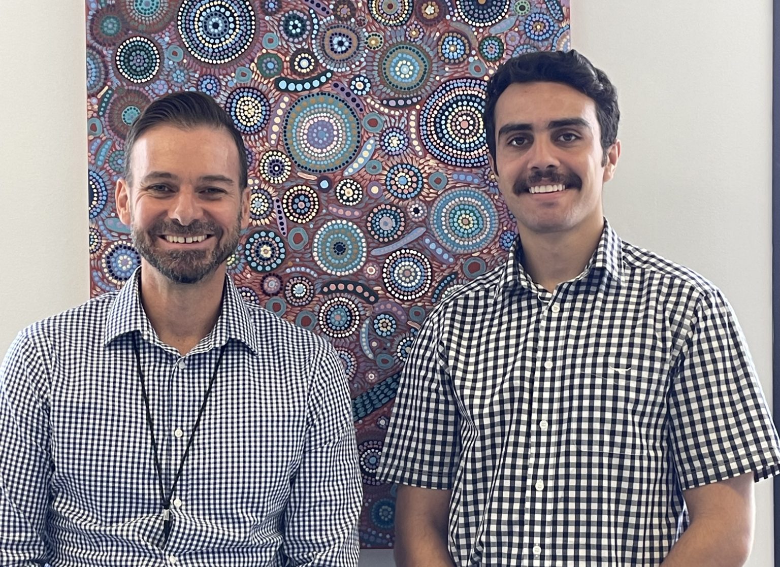 Introducing DT Global’s Adaptive Management Guidance Note - DTGlobal