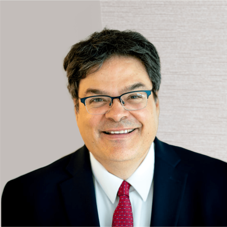 Our People - DT Global