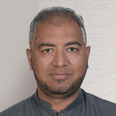 Our People - DT Global