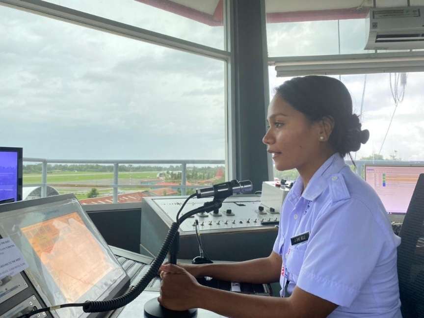 Timor-Leste: Good Governance and Development for a Diversified Economy ...