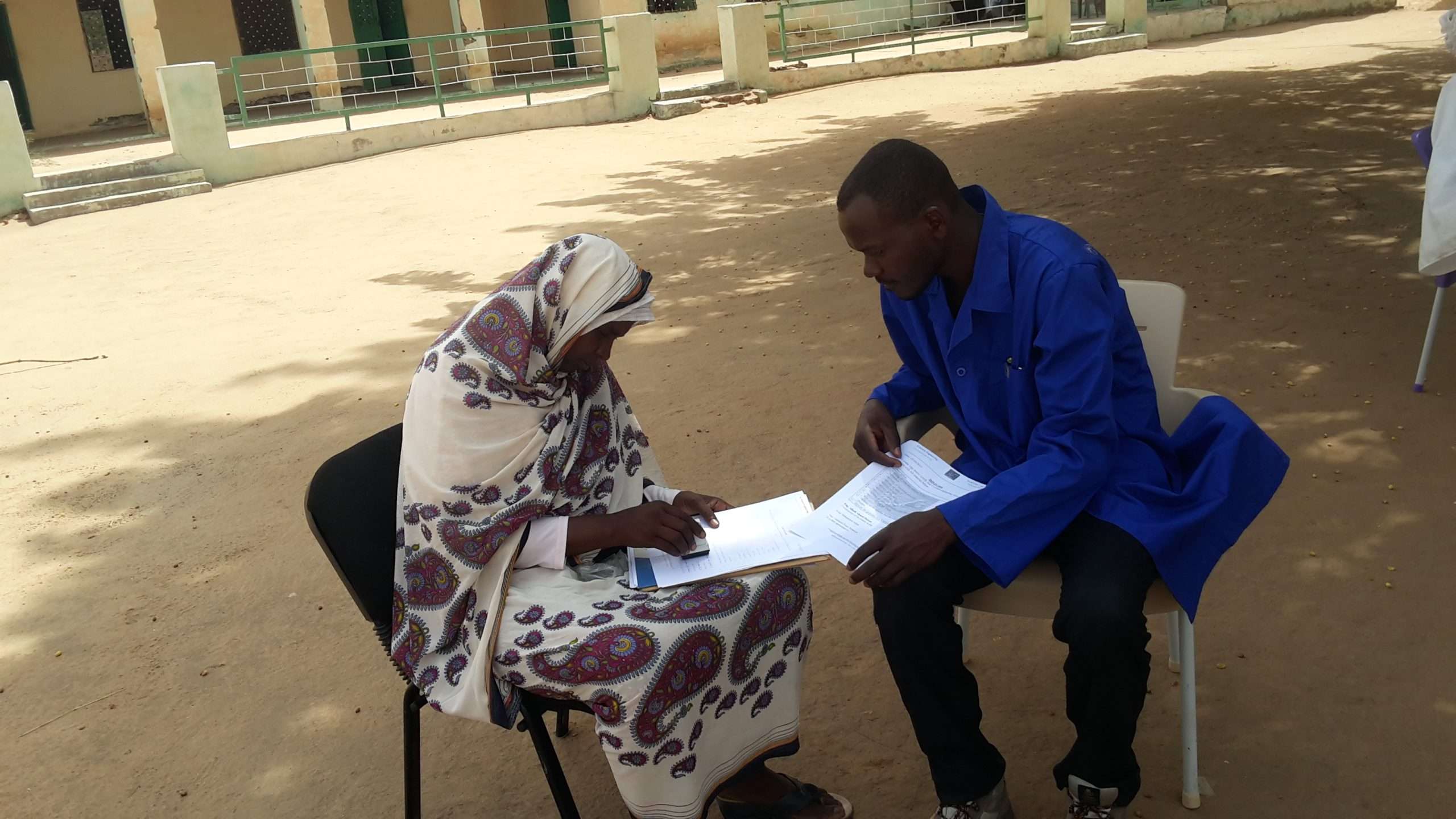 Reflections on a Decade of Peacebuilding through USAID’s Toward ...