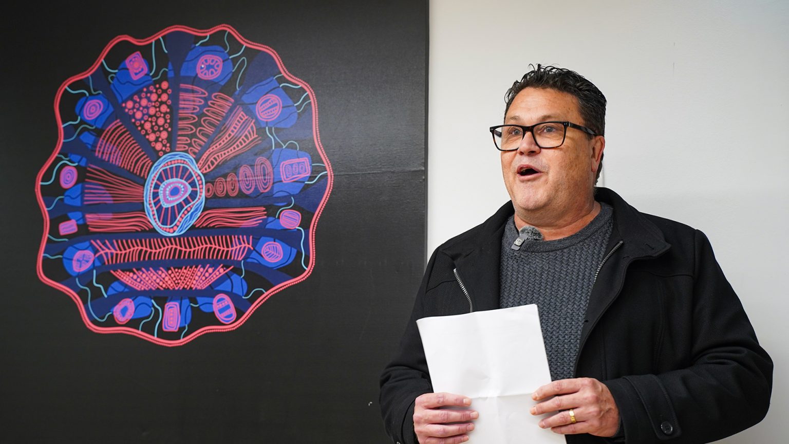 DT Global launches Innovate Reconciliation Action Plan in Australia ...
