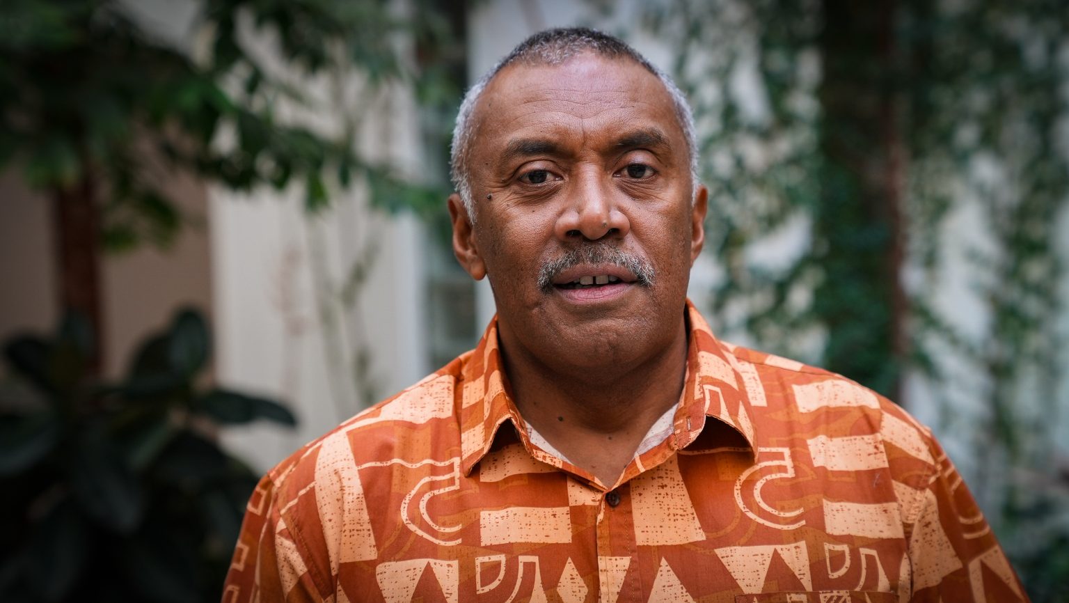 The importance of scaling up climate action in the Pacific - DTGlobal
